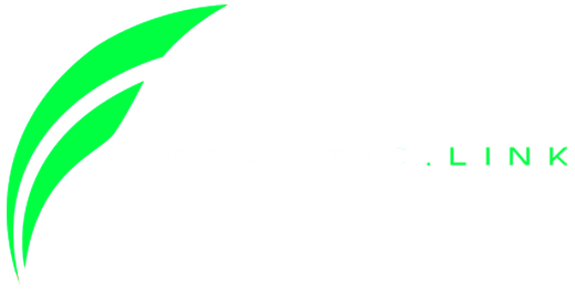 Partners – frantic.link